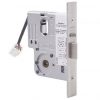 Electric Mortice Locks are a versatile option for high security access ...