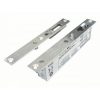 FSH HL1260 High Security Motorised Lock for Sliding Doors ...
