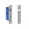 DormaKaba SL30SGL Cobalt Lock Single Monitored - Architectural Hardware ...