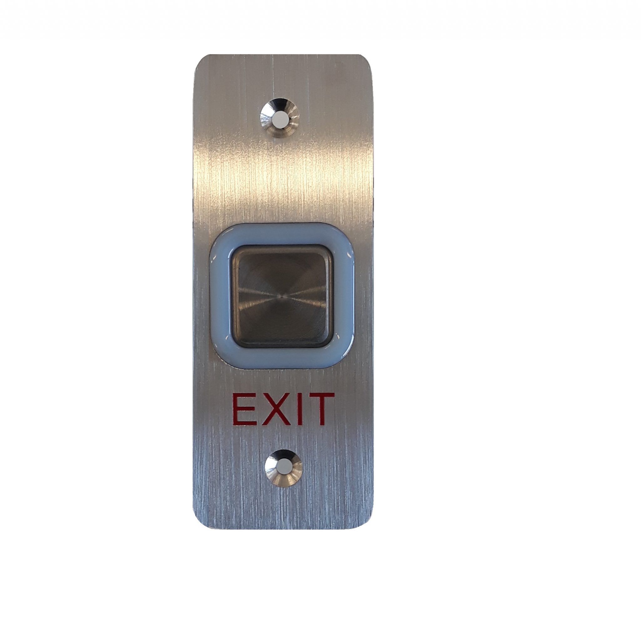 ROSSLARE EX-17EO Digital Piezo Rex Switch - Architrave - EXIT ...