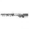 Dormakaba ES200 Controller - Architectural Hardware Supplies | New Zealand