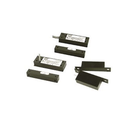 Securitron SMSS-1G High Security Reed Switch Surface Mount ...