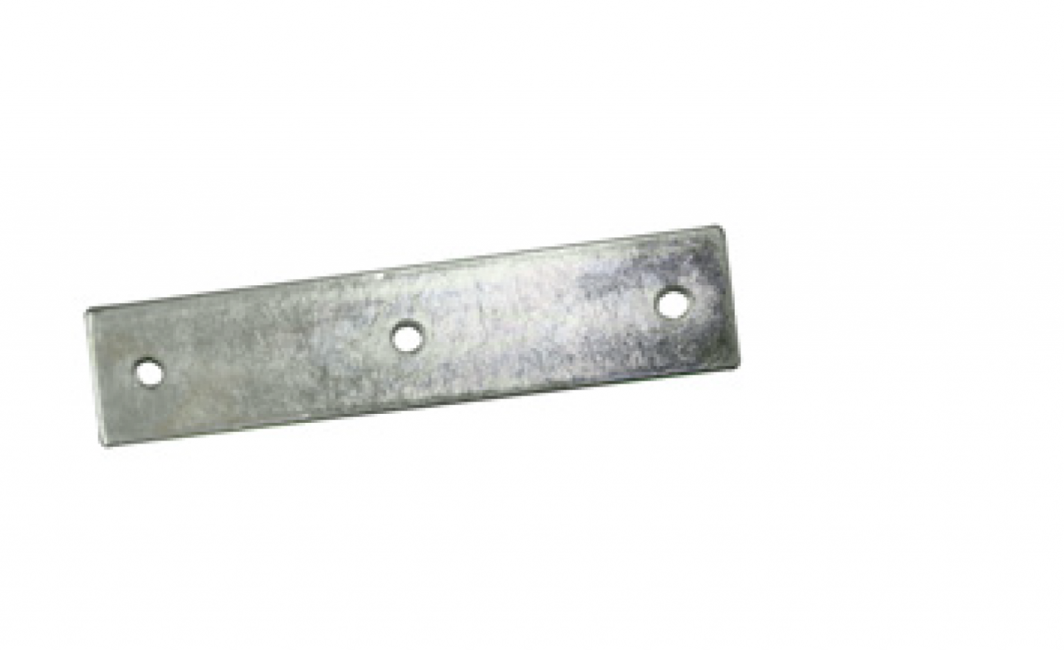 E L AL Battery Strap Retainer - Architectural Hardware Supplies | New ...