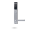 Assa Abloy Aperio AU100 V3 Keypad + Reader - Architectural Hardware ...
