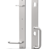 Products - Architectural Hardware Supplies | New Zealand