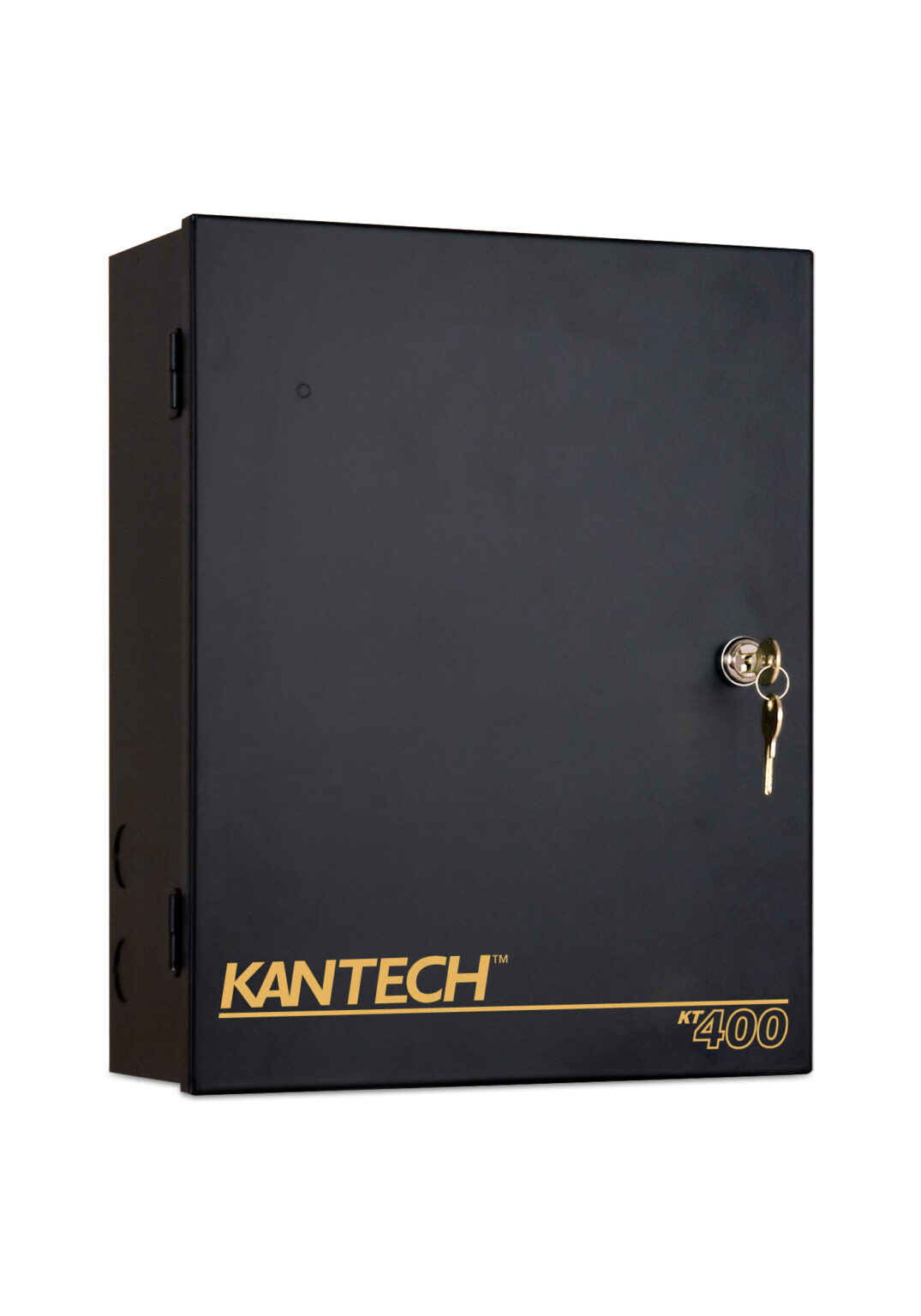 KANTECH KT-400 Four Door Controller - Architectural Hardware Supplies | New Zealand